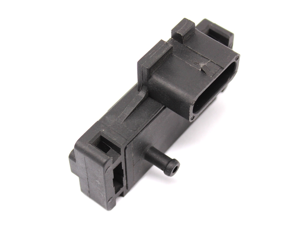 OE:VOLVO:3963135;VOLVO:85107279;VOLVO:8140526;OEM:650652; - Pressure Sensor