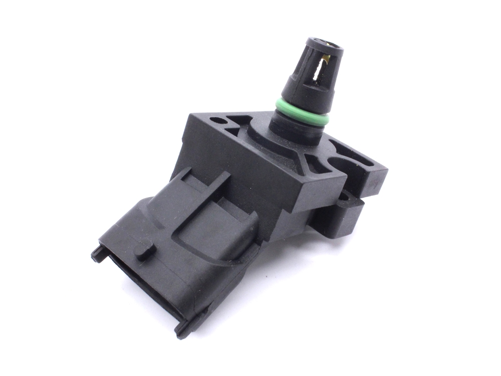 OE:VOLVO:31303974;VOLVO:30777337;VOLVO:31355462; - Pressure Sensor
