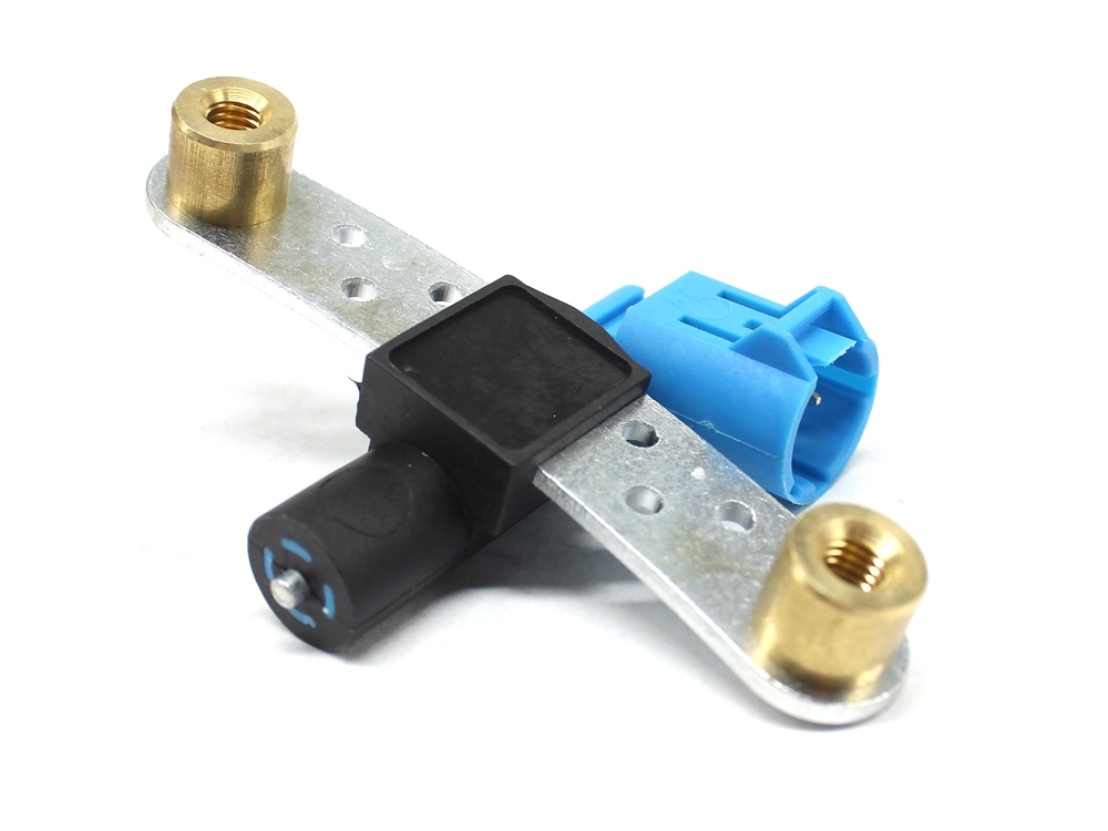 OE:DACIA:8200647556;NISSAN:01436-00QAC;RENAULT:7700108073;RENAULT ...