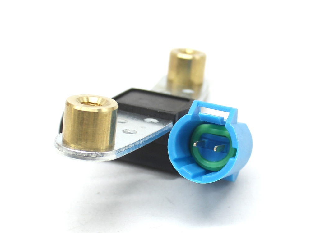 OE:DACIA:8200647556;NISSAN:01436-00QAC;RENAULT:7700108073;RENAULT ...