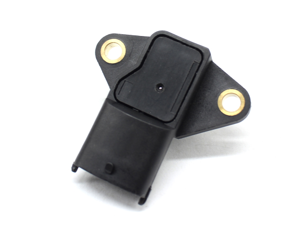 OE:CASE IH:500 360 579;DAF:1326649;IVECO:500360579;KHD:419 9694; - 进气压力传感器