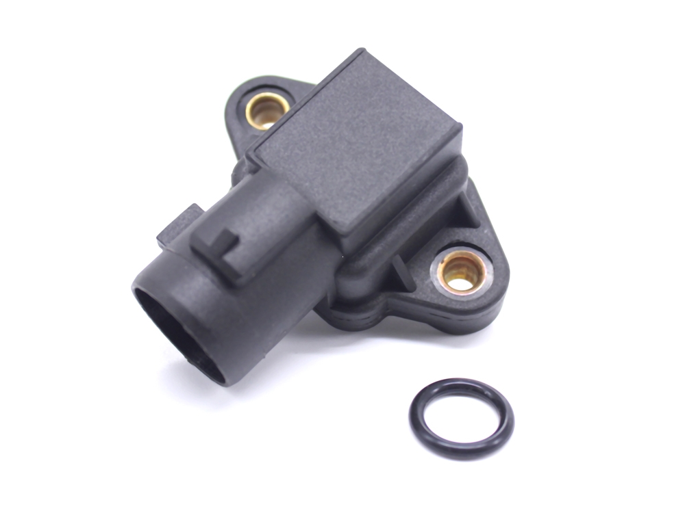 Products--WENZHOU FONAN AUTOMOTIVE ELECTRONICS CO.,LTD.