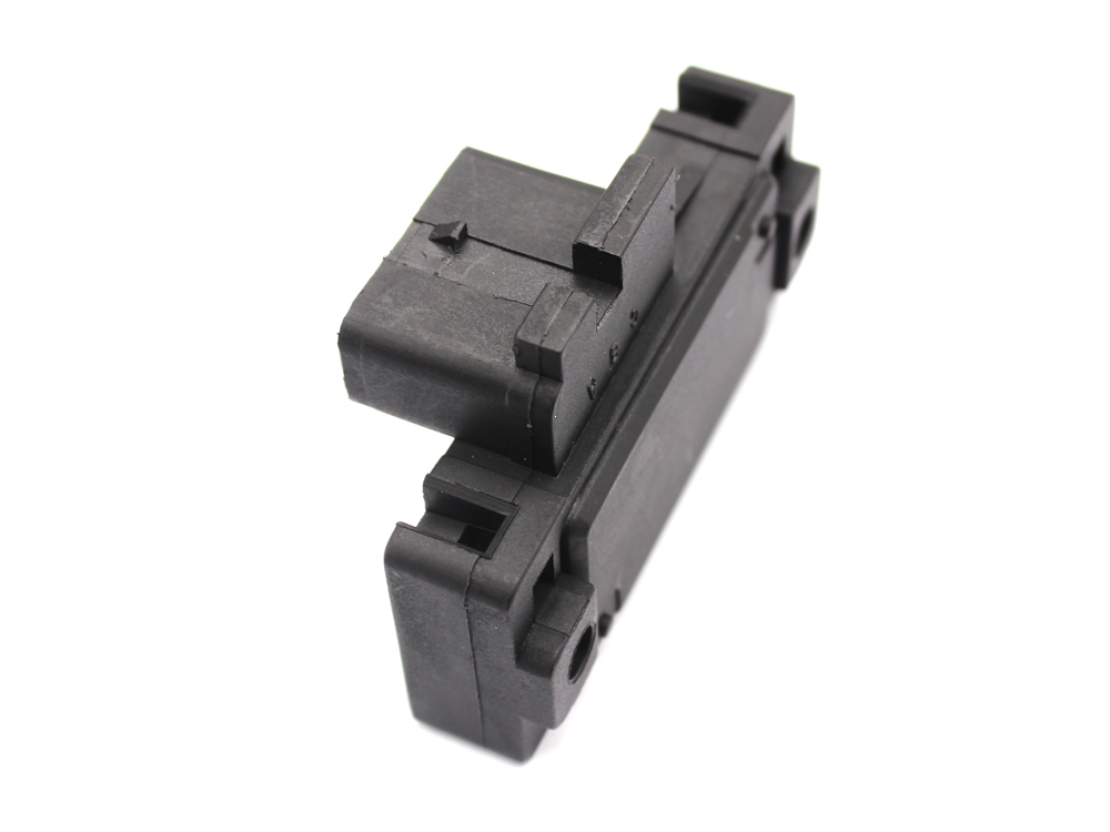 OE:VOLVO:3963135;VOLVO:85107279;VOLVO:8140526;OEM:650652; - Pressure Sensor