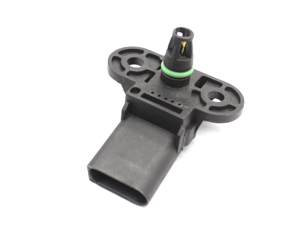 Products--WENZHOU FONAN AUTOMOTIVE ELECTRONICS CO.,LTD.