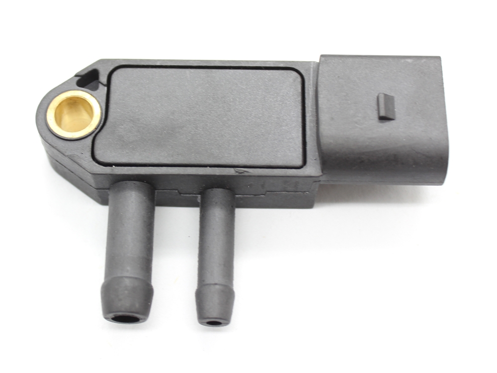 Products--WENZHOU FONAN AUTOMOTIVE ELECTRONICS CO.,LTD.