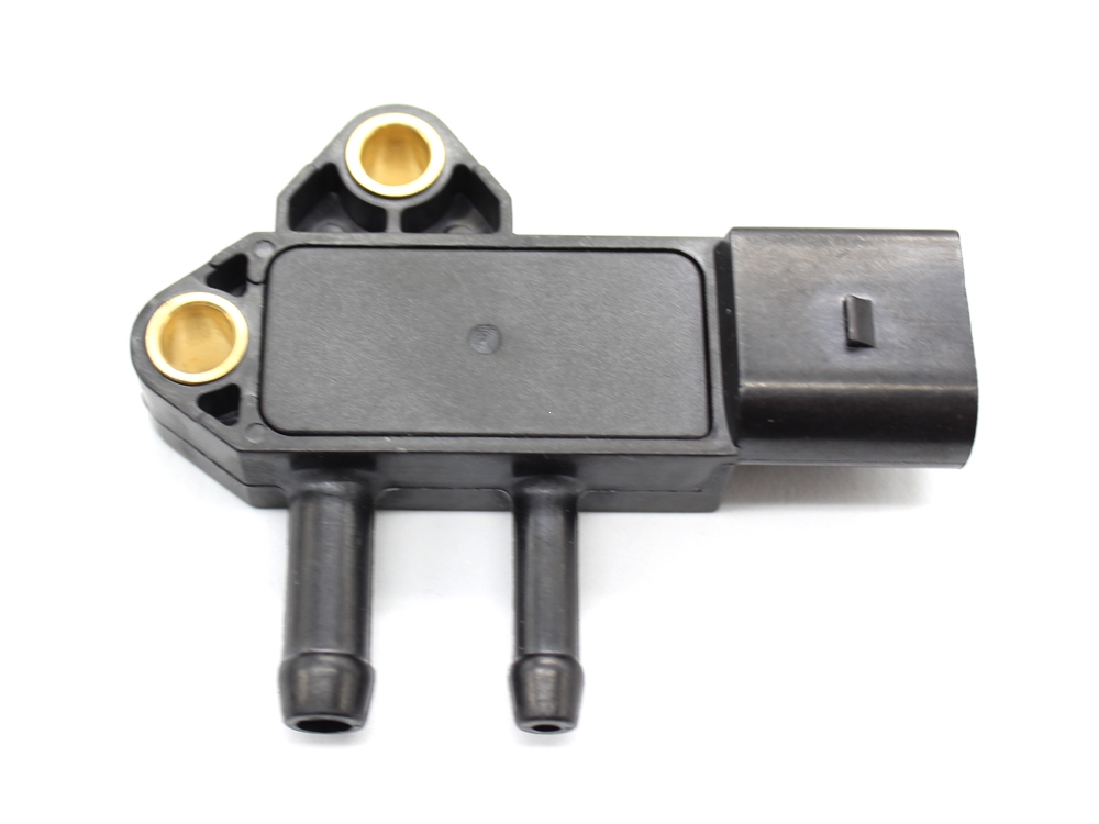 Products--WENZHOU FONAN AUTOMOTIVE ELECTRONICS CO.,LTD.