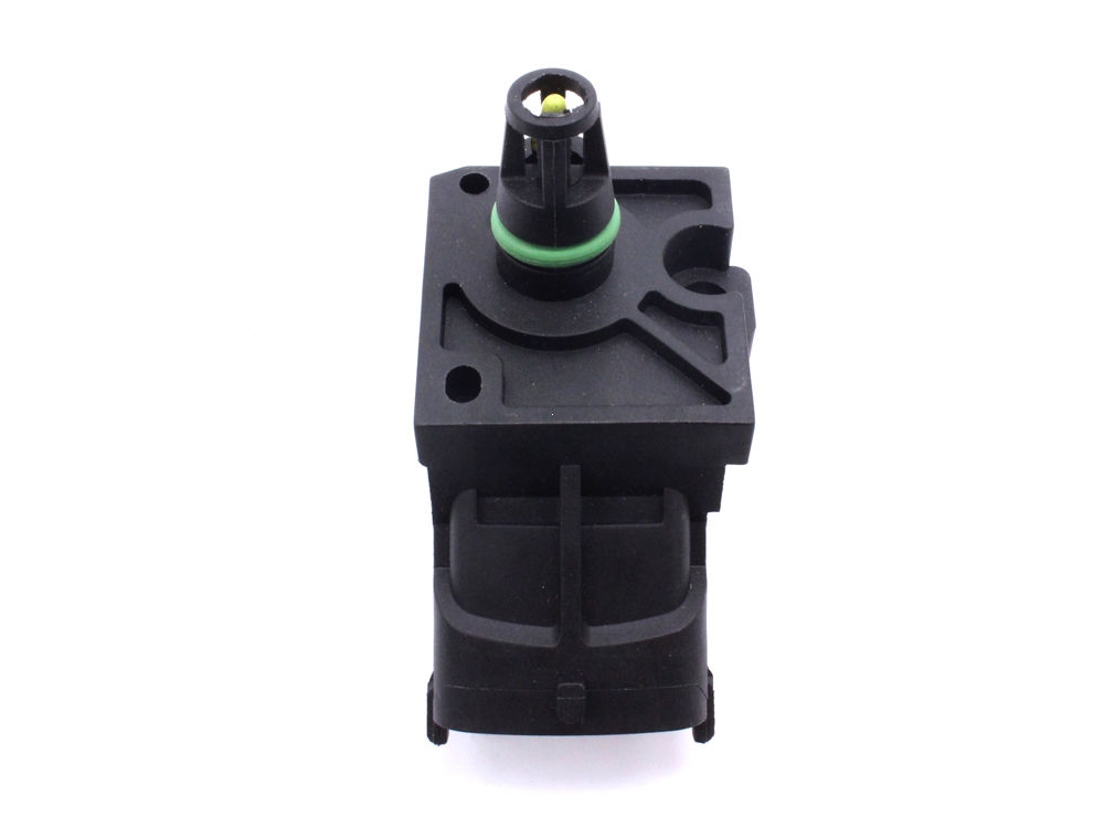 OE:VOLVO:31303974;VOLVO:30777337;VOLVO:31355462; - Pressure Sensor