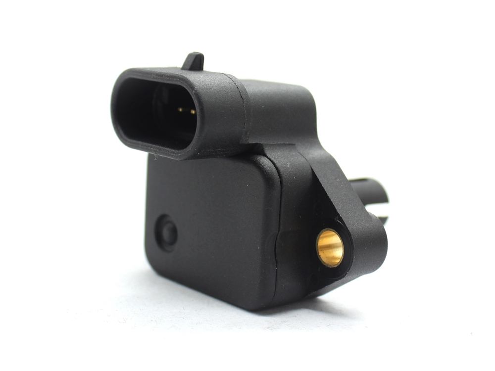 Products--WENZHOU FONAN AUTOMOTIVE ELECTRONICS CO.,LTD.