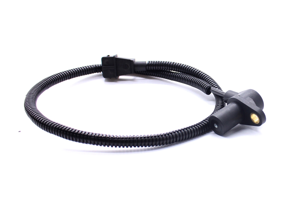 OE:CITRO?N:1920CP;FIAT:500343018;LEXUS:5001848541; - Crankshaft Sensor