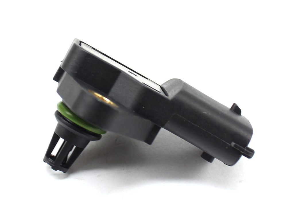 OE:CASE IH:500 360 579;DAF:1326649;IVECO:500360579;KHD:419 9694; - 进气压力传感器