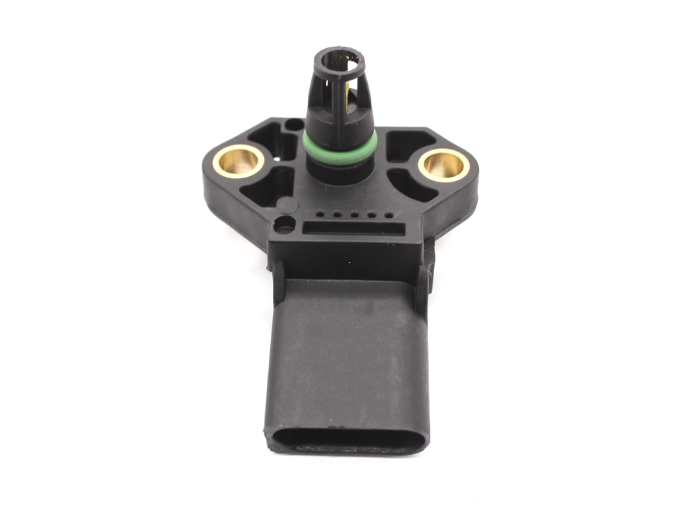 Products--WENZHOU FONAN AUTOMOTIVE ELECTRONICS CO.,LTD.