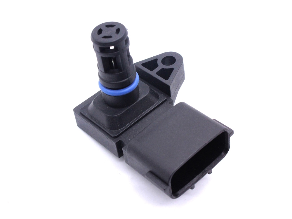 Products--WENZHOU FONAN AUTOMOTIVE ELECTRONICS CO.,LTD.