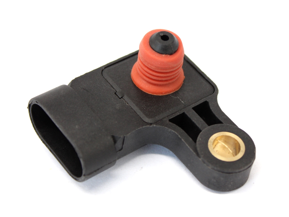 Products--WENZHOU FONAN AUTOMOTIVE ELECTRONICS CO.,LTD.