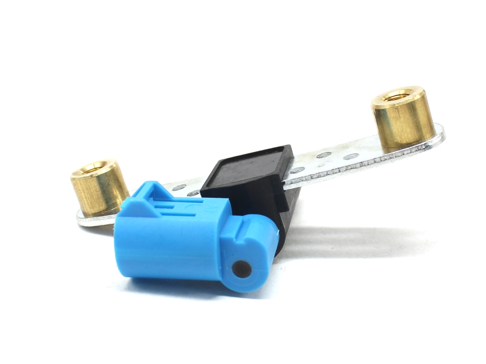 OE:DACIA:8200647556;NISSAN:01436-00QAC;RENAULT:7700108073;RENAULT ...