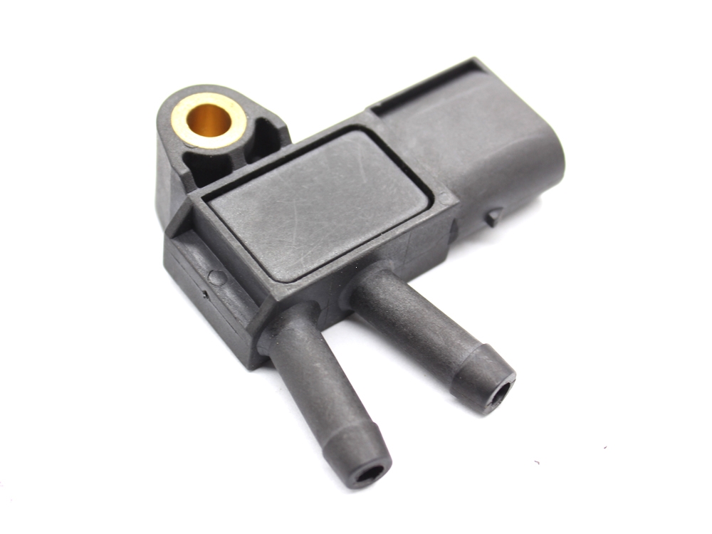 OE:MERCEDES-BENZ:642 905 02 00;MERCEDES-BENZ:A6429050200;MERCEDES-BENZ ...