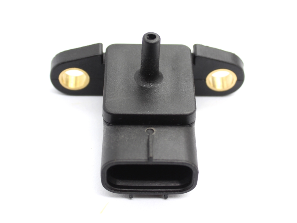 Products--WENZHOU FONAN AUTOMOTIVE ELECTRONICS CO.,LTD.