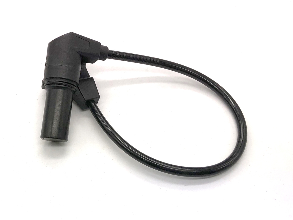 OE:CHEVROLET:96253542;CHEVROLET:96434780;CHEVROLET:2518245O;CHEVROLET ...