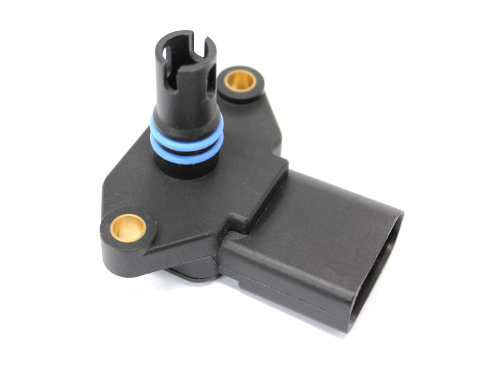 Products--WENZHOU FONAN AUTOMOTIVE ELECTRONICS CO.,LTD.