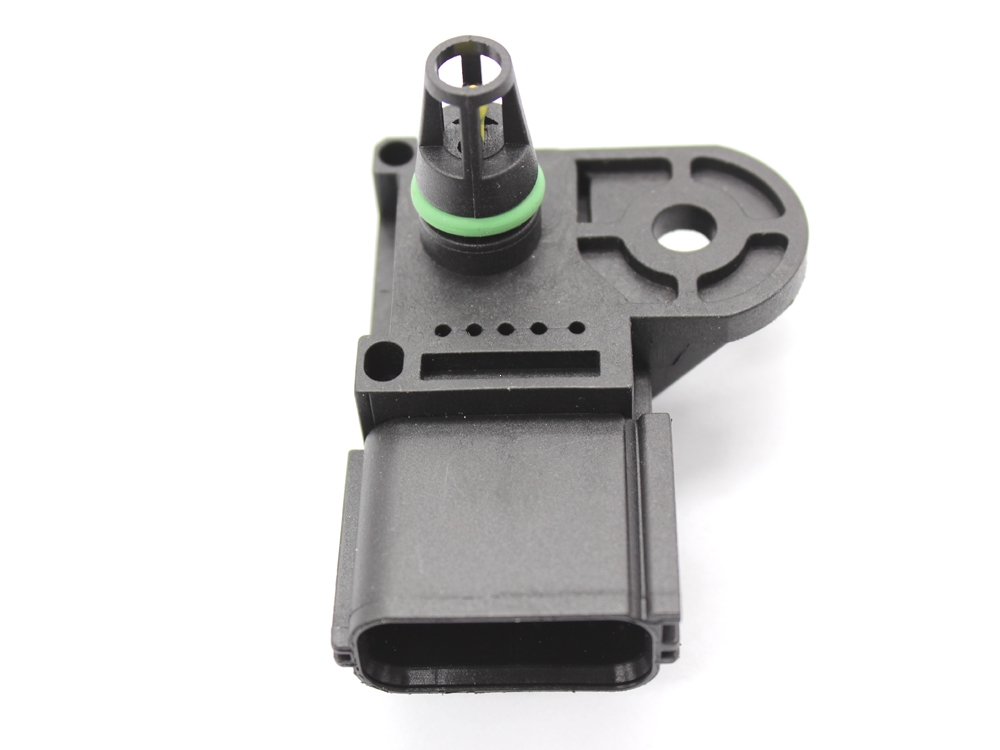 OE:FORD:4S4G-9F479-AA;FORD:4S4G-9F479-AB;FORD:4S4G-9F472-AA;FORD ...