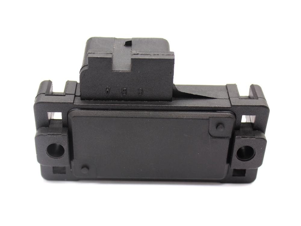 OE:VOLVO:3963135;VOLVO:85107279;VOLVO:8140526;OEM:650652; - Pressure Sensor