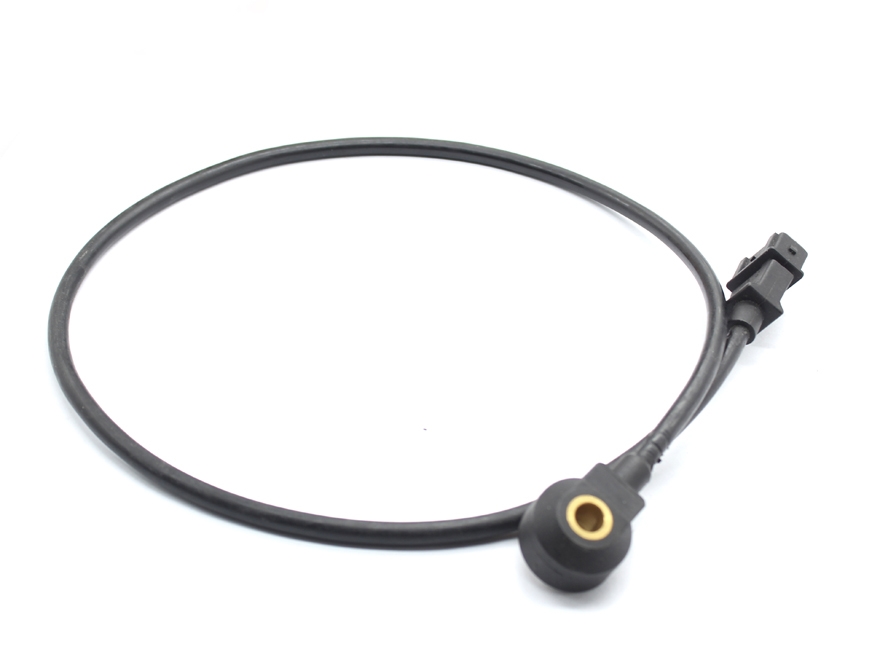 OE:AUDI:078905377;STANDARD:19528; - Knock Sensor