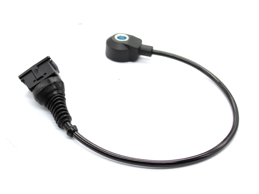 Products--WENZHOU FONAN AUTOMOTIVE ELECTRONICS CO.,LTD.