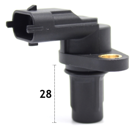 Products--WENZHOU FONAN AUTOMOTIVE ELECTRONICS CO.,LTD.