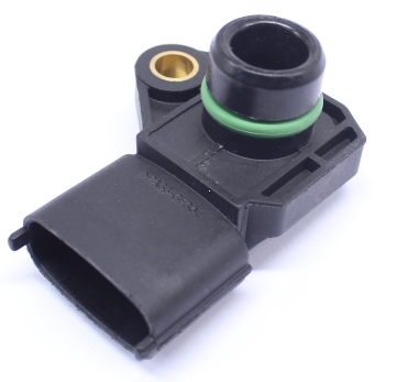 Products--WENZHOU FONAN AUTOMOTIVE ELECTRONICS CO.,LTD.