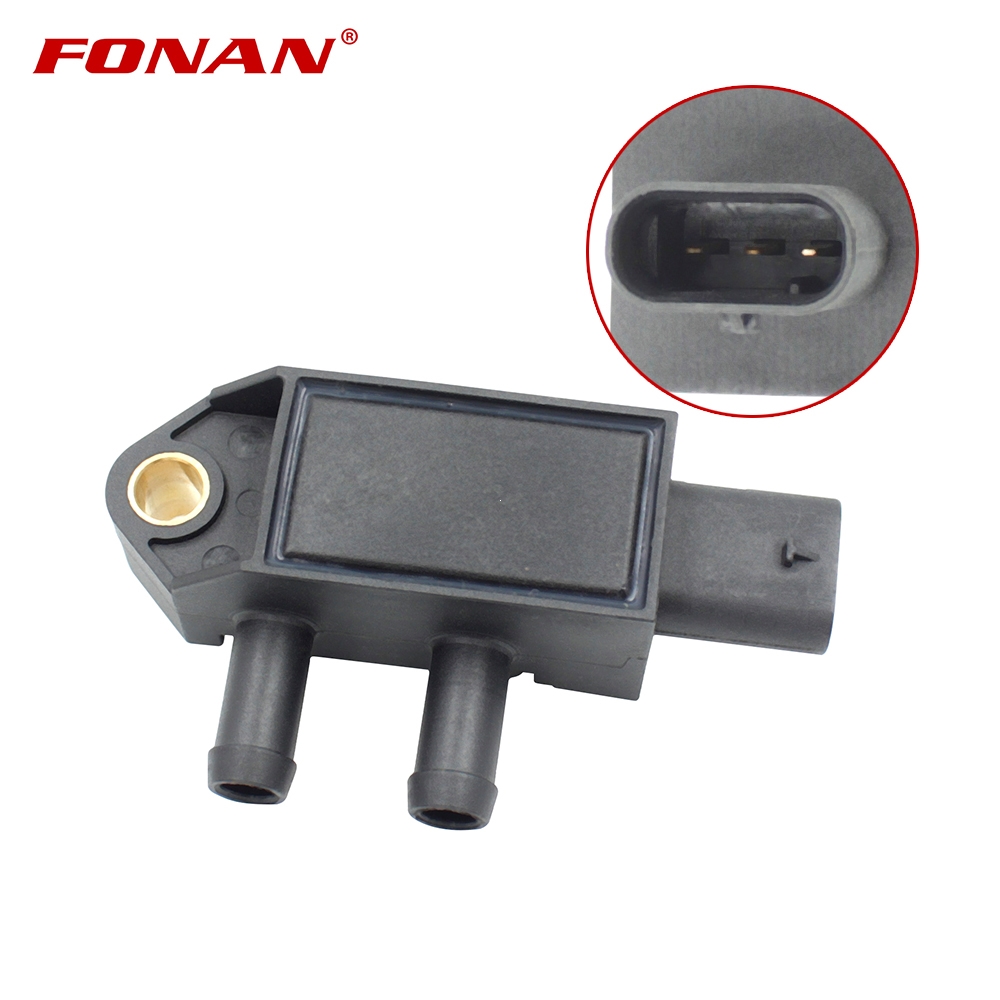 Products--WENZHOU FONAN AUTOMOTIVE ELECTRONICS CO.,LTD.