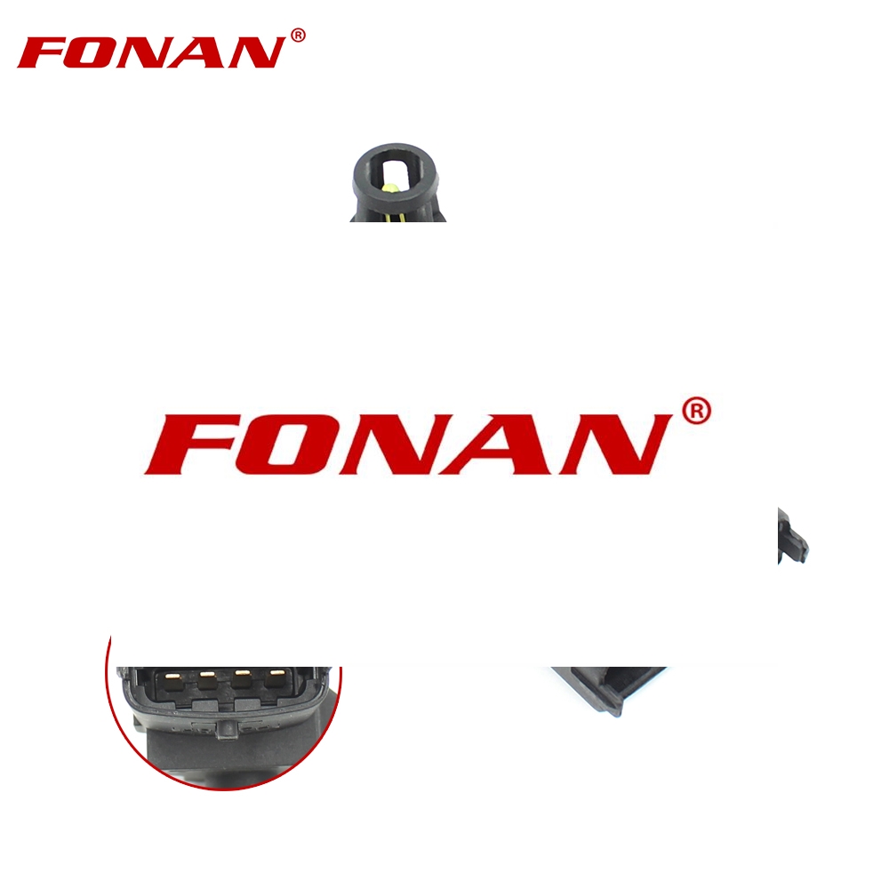 Products--WENZHOU FONAN AUTOMOTIVE ELECTRONICS CO.,LTD.