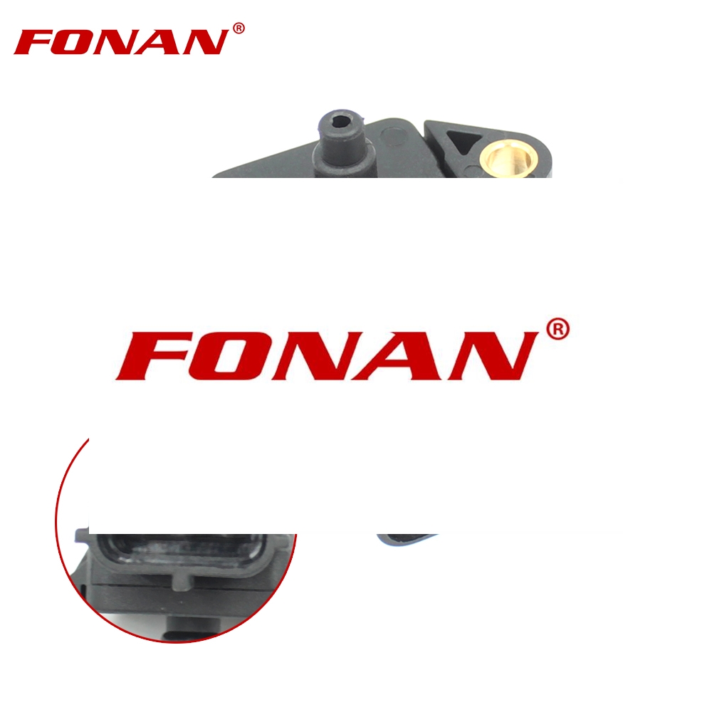Products--WENZHOU FONAN AUTOMOTIVE ELECTRONICS CO.,LTD.