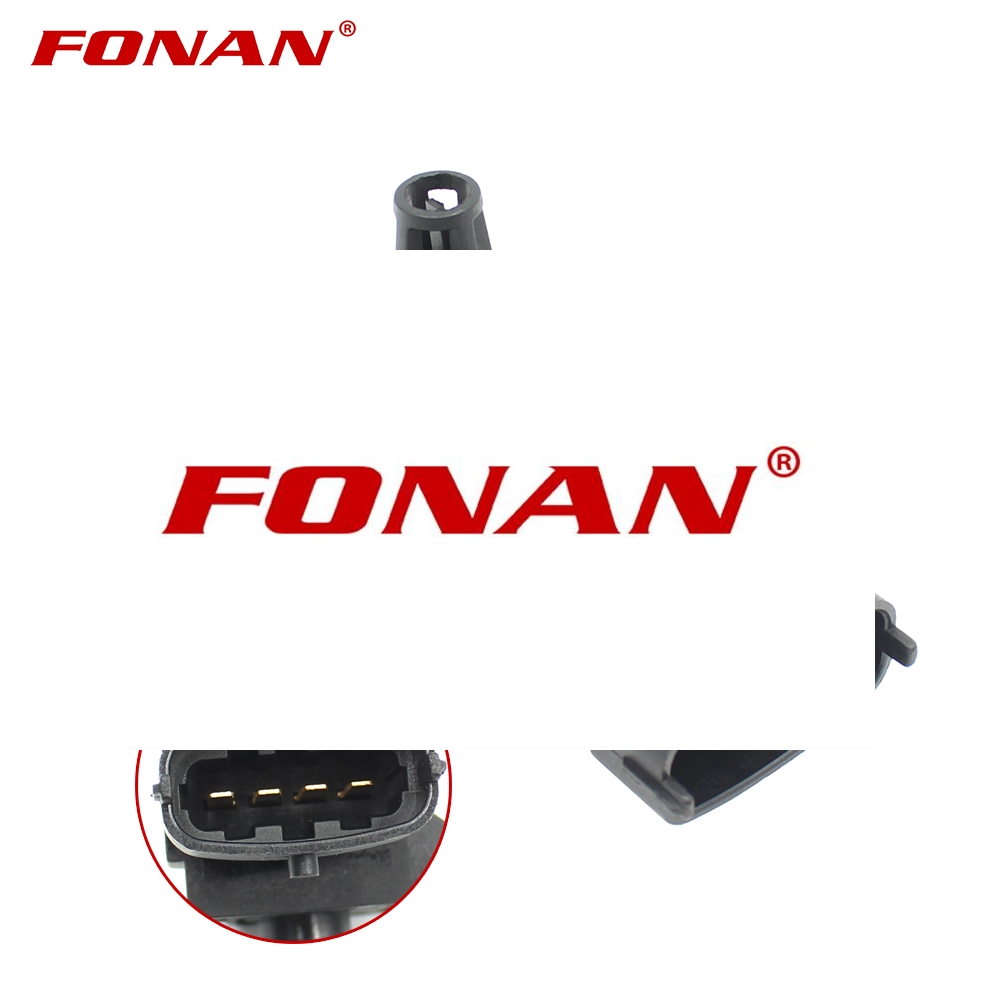 Products--WENZHOU FONAN AUTOMOTIVE ELECTRONICS CO.,LTD.