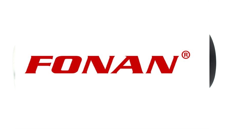 Products--WENZHOU FONAN AUTOMOTIVE ELECTRONICS CO.,LTD.