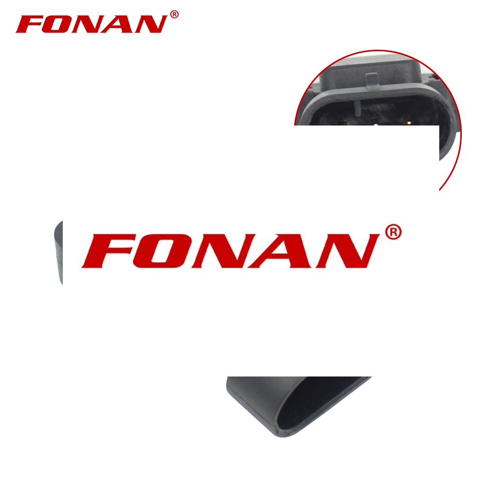 Products--WENZHOU FONAN AUTOMOTIVE ELECTRONICS CO.,LTD.