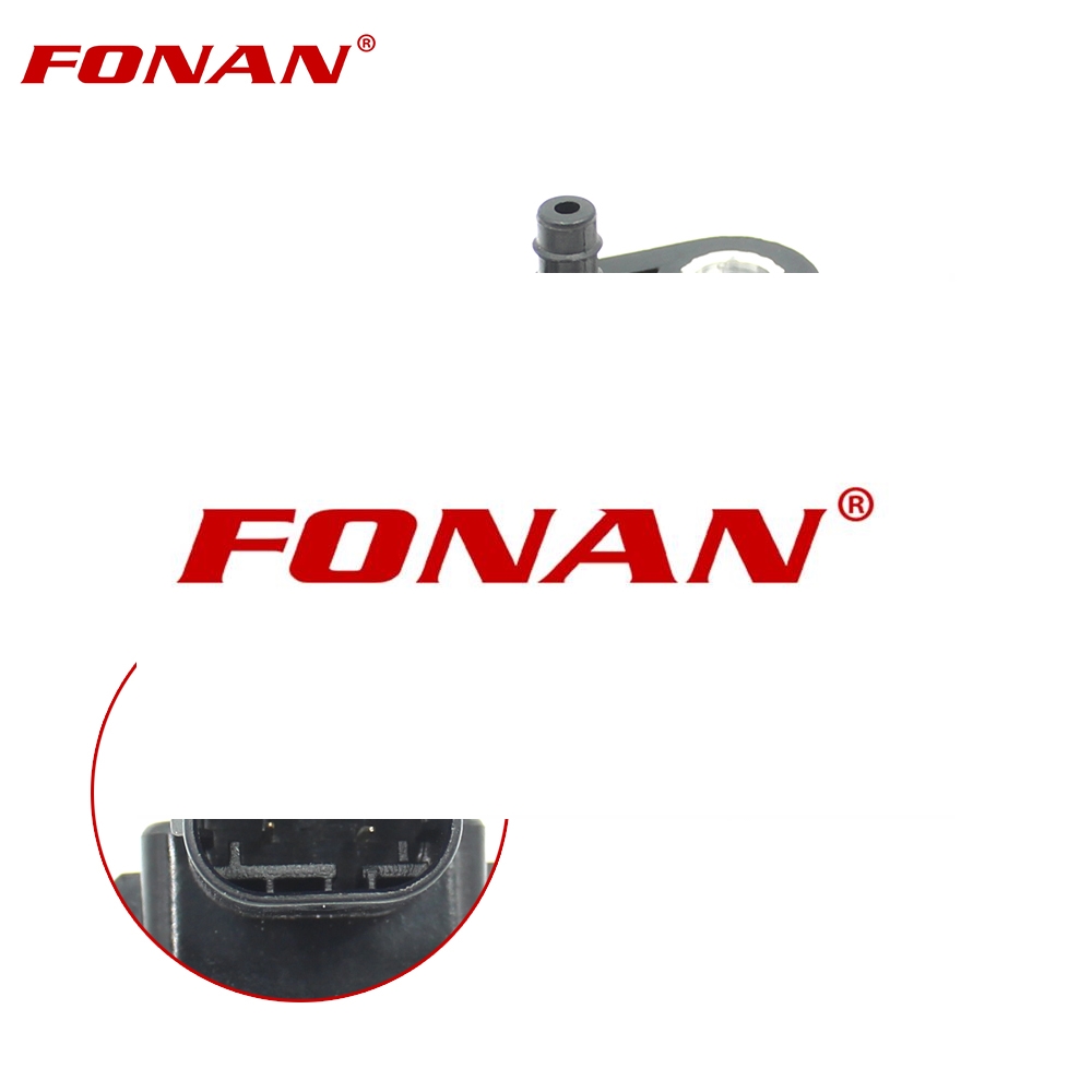 Products--WENZHOU FONAN AUTOMOTIVE ELECTRONICS CO.,LTD.
