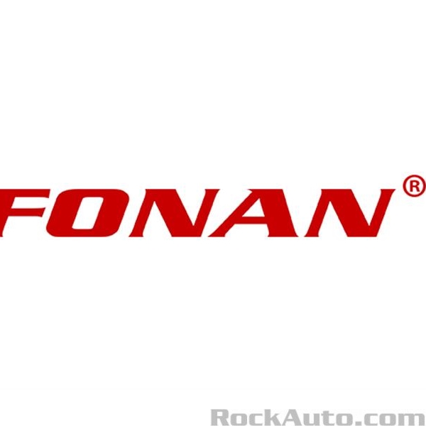 Products--WENZHOU FONAN AUTOMOTIVE ELECTRONICS CO.,LTD.