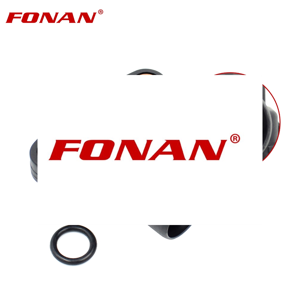 Products--WENZHOU FONAN AUTOMOTIVE ELECTRONICS CO.,LTD.