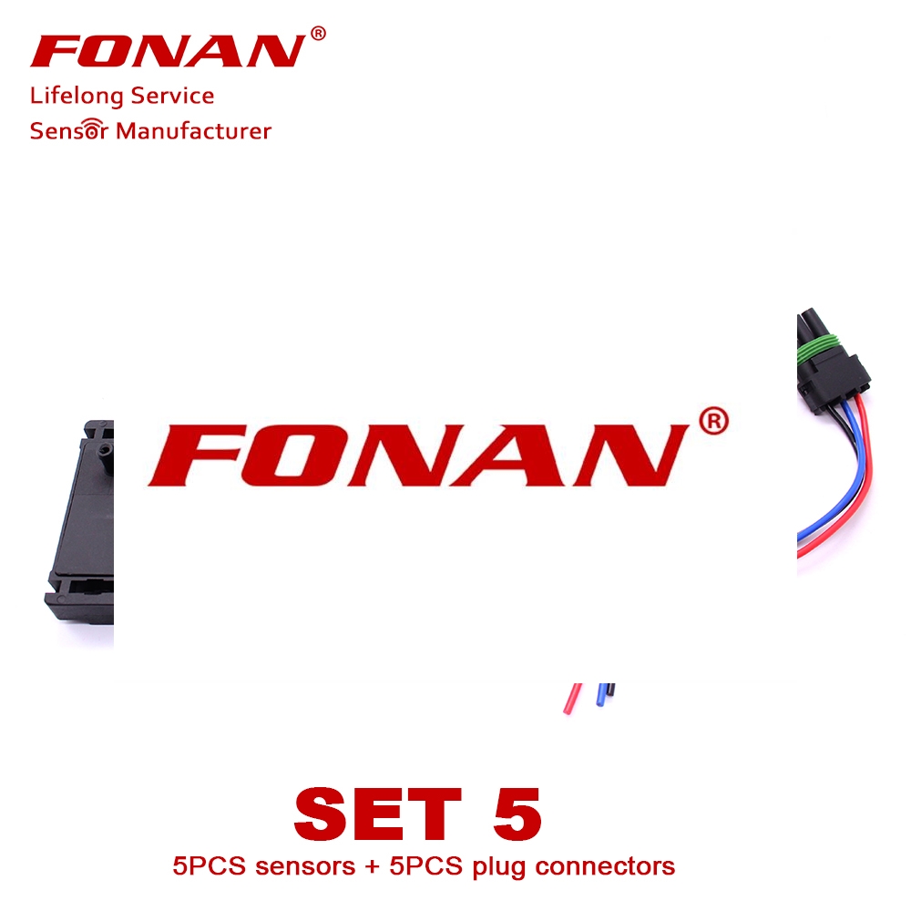 Products--WENZHOU FONAN AUTOMOTIVE ELECTRONICS CO.,LTD.