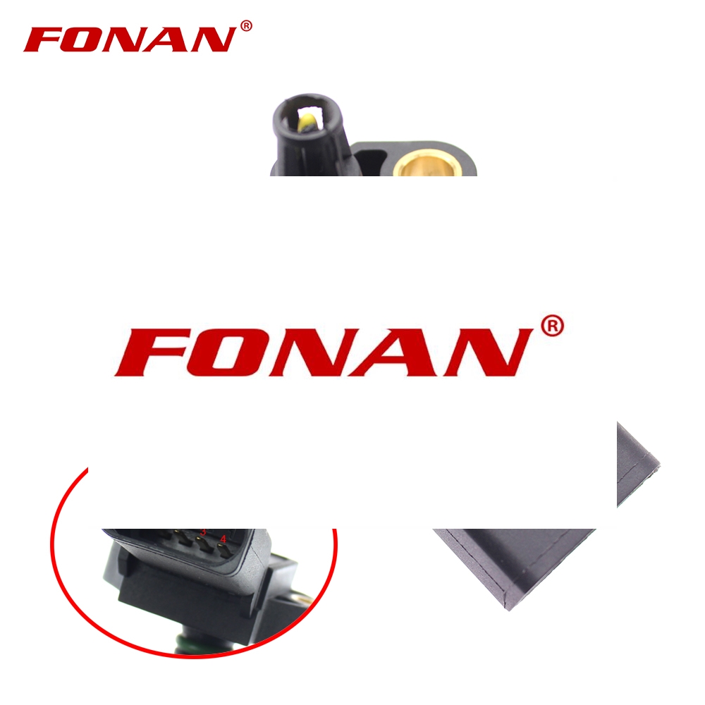 Products--WENZHOU FONAN AUTOMOTIVE ELECTRONICS CO.,LTD.