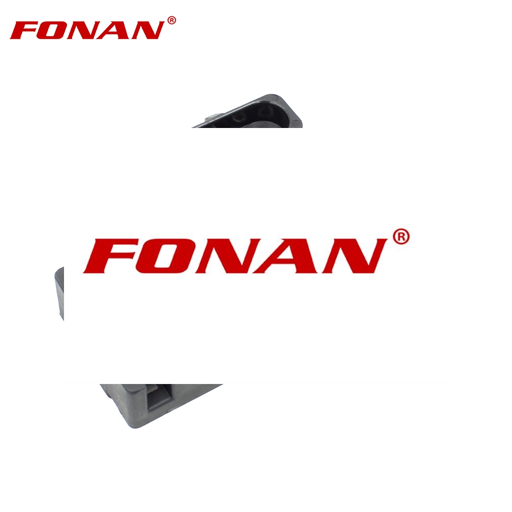 Products--WENZHOU FONAN AUTOMOTIVE ELECTRONICS CO.,LTD.