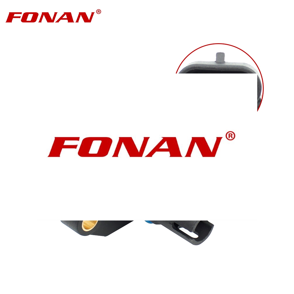 Products--WENZHOU FONAN AUTOMOTIVE ELECTRONICS CO.,LTD.