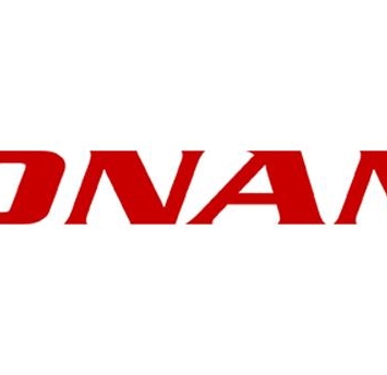 Products--WENZHOU FONAN AUTOMOTIVE ELECTRONICS CO.,LTD.